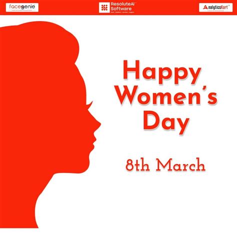 Sanjay Jha Posted On Linkedin