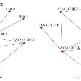 Example Of Sex Bias Switching Between Developmental Stages Shown Is An Download Scientific