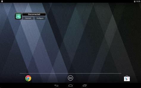 Ppp Widget Discontinued Apk For Android Download