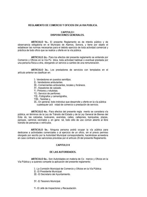 Captura De Pantalla 2024 08 31 A Las 104952 Pdf Multa Pena