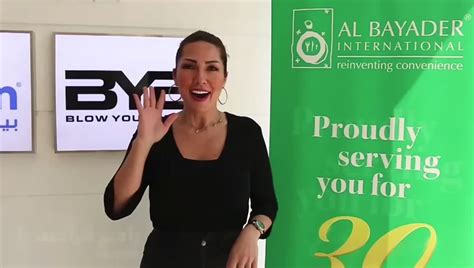 Hazem Ahmad On Linkedin Dubai