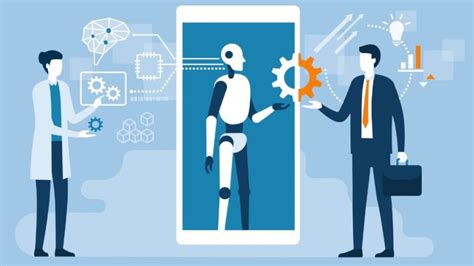 how generative ai and data analysts shape a collaborative future
