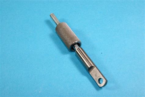The Taig Lathe