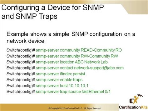 Cisco CCNP TSHOOT Troubleshooting Tools Apps Cisco CCNP TSHOOT Troubleshooting Tools Apps