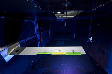 Aeroelastic System Identification