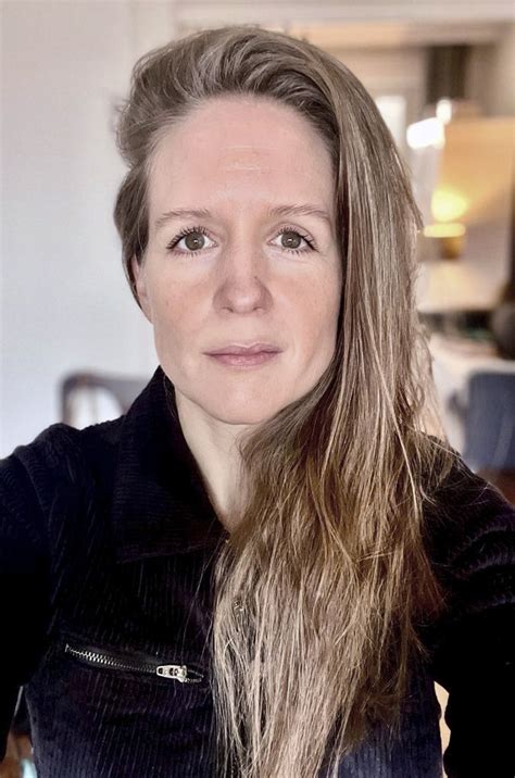 Leseduett Christian Maintz Und Julia Nachtmann Freitag 6 10 2023