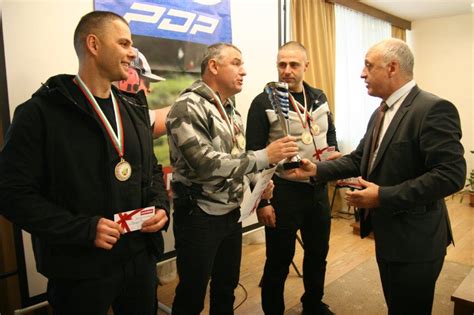 НАЦИОНАЛНА СЛУЖБА ЗА ОХРАНА