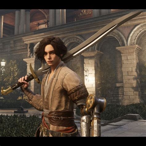 Pin By Cervera Gallary On Lies Of P Pinocchio Lie