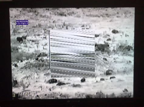 Resizing Problem Processors Forum Processors Ti E2e Support Forums