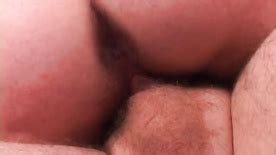 Gravida Safada Na Suruba Metendo Sem Camisinha Cnn Amador