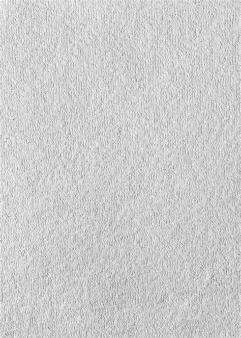 질감 흰색 깨끗한 배경 배경 화면 및 일러스트 무료 다운로드 Pngtree Modern Upholstered Beds Pit Sectional Fabric Stains