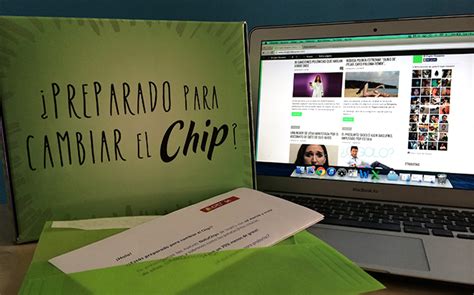 Hemos Probado Las Nuevas Natuchips El Cajón Desastre