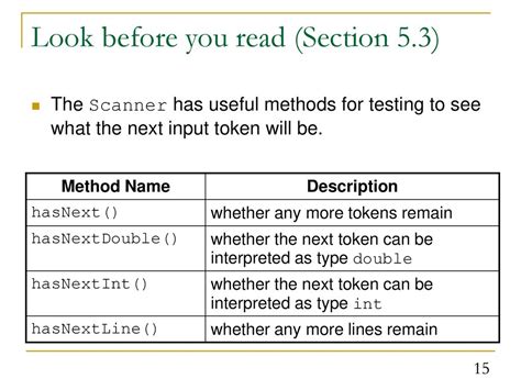 Files Readings 61 Ppt Download