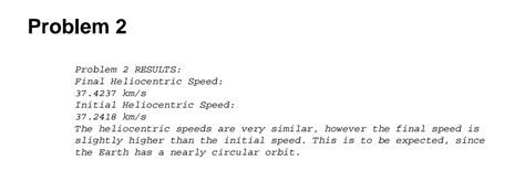 Matlab Orbital Calculations Ren Jaecks Matlab Orbital Calculations Ren Jaecks