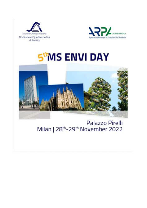 Pdf Arsenic Speciation Analysis In Edible Marine Algae By Hplc Icp Ms