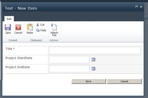 validate or compair two fields of sharepoint list using formula