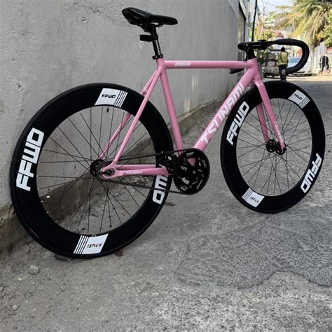 ពេជ្រ មានហេង លក់កង់ Wd Added A ពេជ្រ មានហេង លក់កង់ Wd