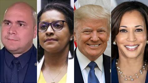 Uma Mulher Negra Enfrenta O Medo E O Preconceito