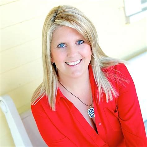 Stillwater A Jack Mcbride Mystery 9781510719828 Melissa Lenhardt Books