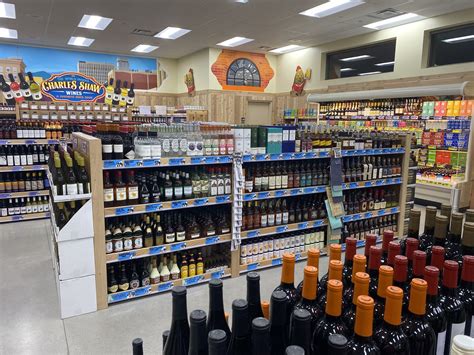 Trader Joes Colorado Springs Wine Hair Color Loreal