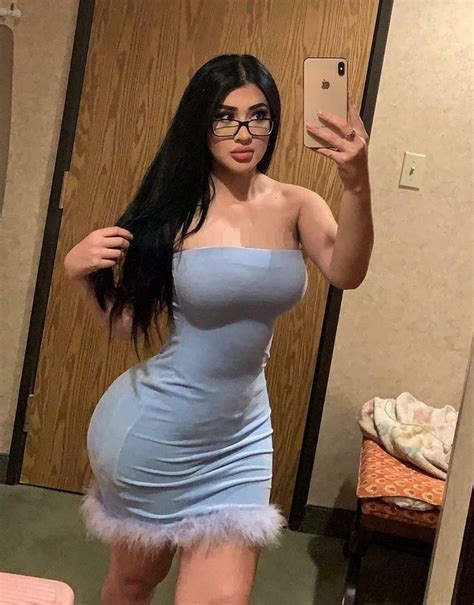 Liliana Hearts Age Height Weight Body