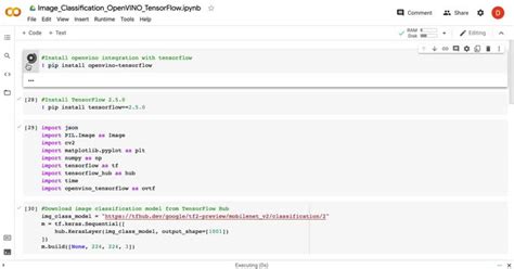 N Maajid K On Linkedin Are You A Tensorflow Developer Then You Should Definitely Checkout This…