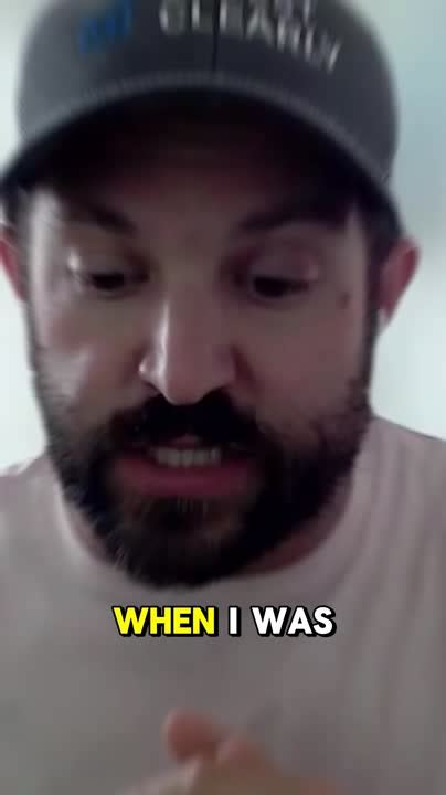 Invest Clearly On Linkedin Learn More About Invest Clearly On The Invest Like A Billionaire