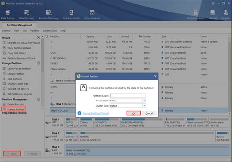 8 Ways To Fix External Hard Drive Not Showing Up Windows 11