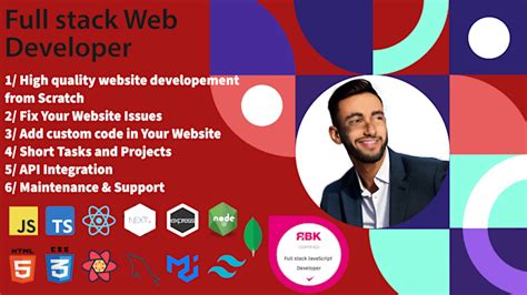 Build Login And Register Form Backend Using Jwt And Frontend By Marouanimohamed Fiverr