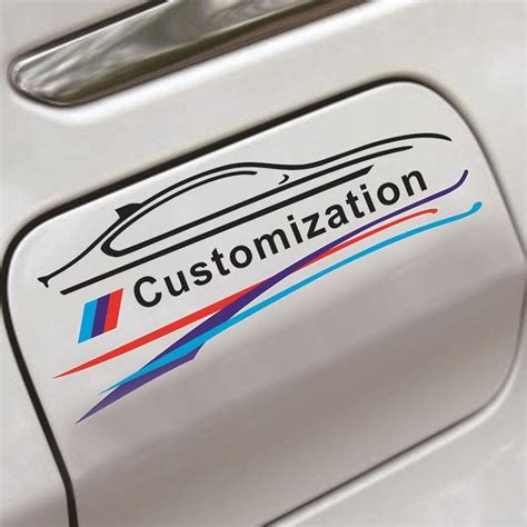 Google Chrome Power Logo LogoDix