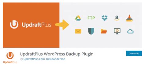 How To Manage Automatic Wordpress Backup With Plugins Learnwoo