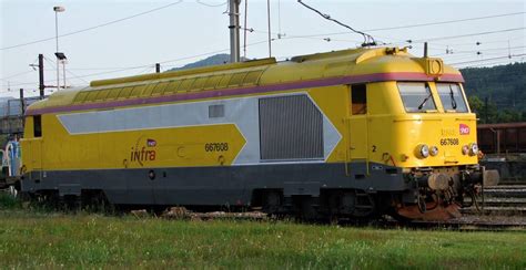 Ingénierie Conception Et Fabrication De Modèles Réduits Ree Modèles