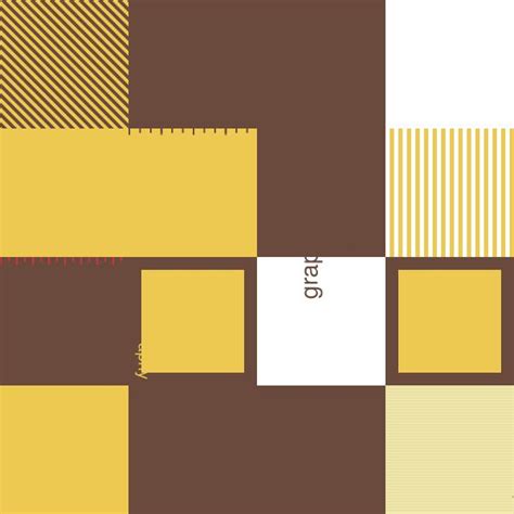 image of the day 2017 10 15 iotd 80s design generative trigonometry