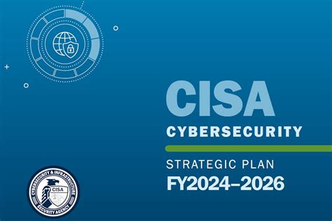 Cisa Cybersecurity Summit 2024 Shela Violetta
