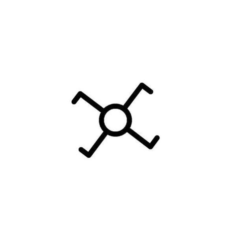 Intermediate Switch Bim Modeling Services Provider