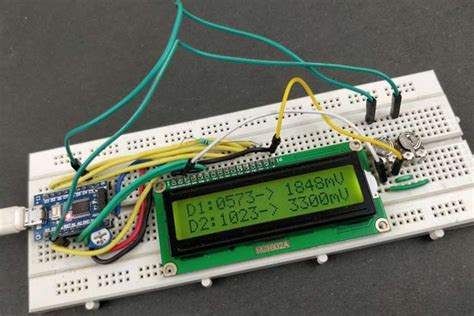 adc on stm8s using cosmic c compiler reading multiple adc values and