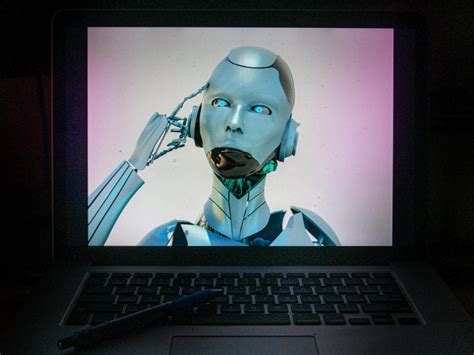 Psu Institute For Computational And Data Sciences High Performance Computing At Penn State