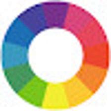 Tiny Color Picker สำหรบ Google Chrome สวนขยาย ดาวนโหลด