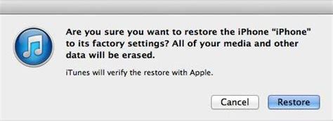 Full Guide To Fix ITunes Errors