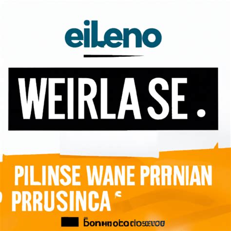 ¡wordpress El Enlace Que Has Seguido Ha Caducado ¿qué Significa Y