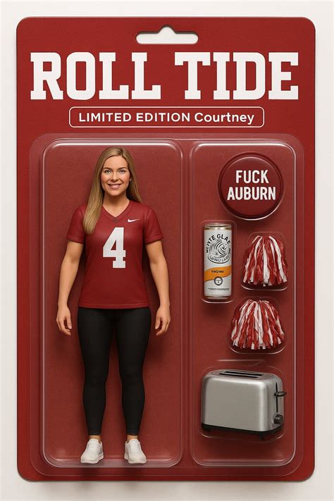 Ai Action Figure Generator Create Action Figures For Free