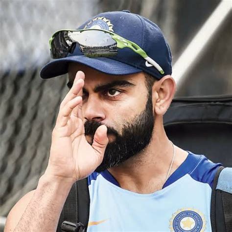 About Mandeep Medium