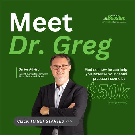 Increase Your Revenue Through Dental Coding Practice Booster