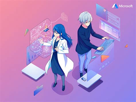 Azure Machine Learning Empowering Your Data Science Journey