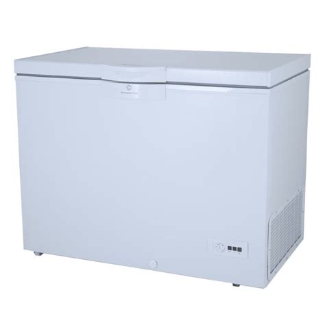 dawlance deep freezer df 400 inv electro hub one of the largest