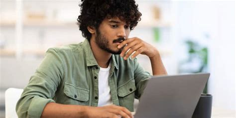 Kerala Kmat 2023 Question Paper