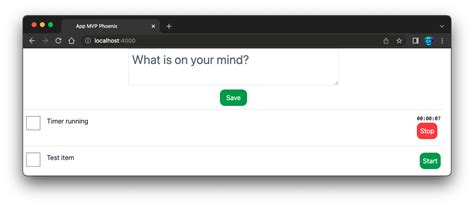How To Make Textarea Auto Resize With Alpine Js Issue 3 Dwyl Learn Alpine Js GitHub