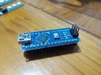Arduino Code For Flags