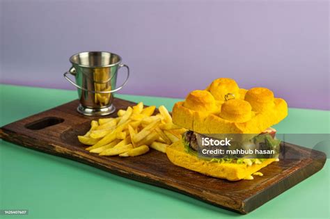 맛있는 산코초 두꺼운 고기 수프 음식에는 달콤한 옥수수 Almuercito Campesino가 들어 있습니다 고기에 대한 스톡 사진 및 기타 이미지 Istock