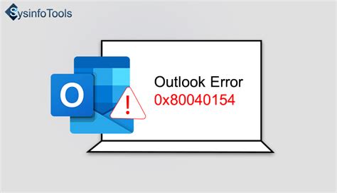 Microsoft Outlook Error Code 17099 Ulsdtaiwan